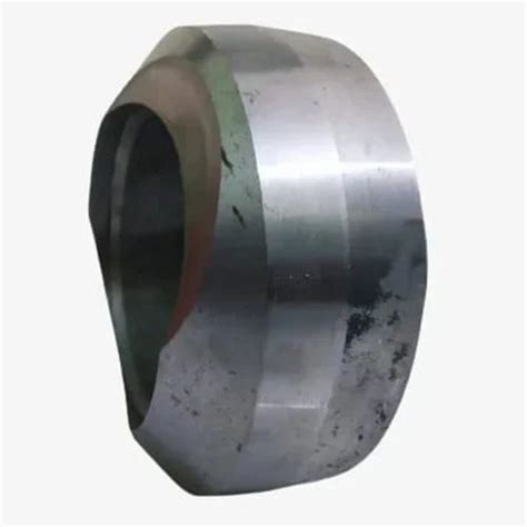 Carbon Steel Sockolet For Structure Pipe Class A234 Wpb At Rs 500