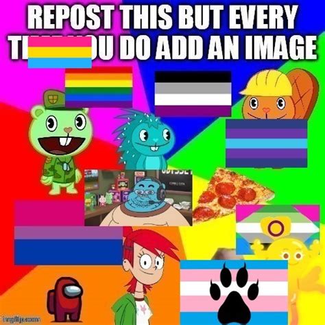 Lgbtqia Memes And S Imgflip