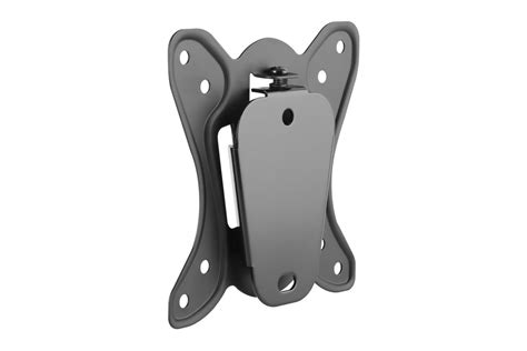 Телевизионный кронштейн Harper TVX-3 H00003089 - выгодная цена, отзывы ...