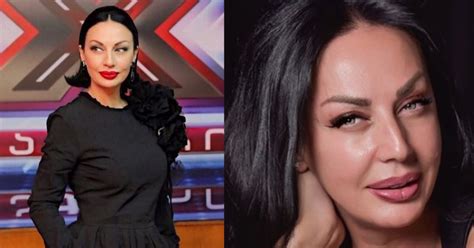 ლელა წურწუმია ორსულად ნახეთ ვიდეო ახალი ამბების სააგენტო