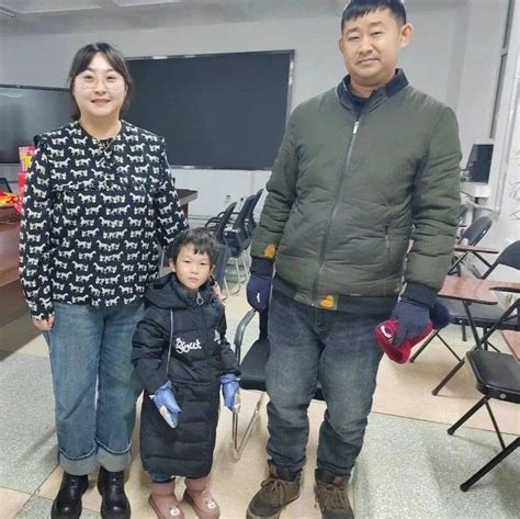 情暖童心 与爱同行——图里河镇开展困难儿童节前慰问活动困境关爱朝阳