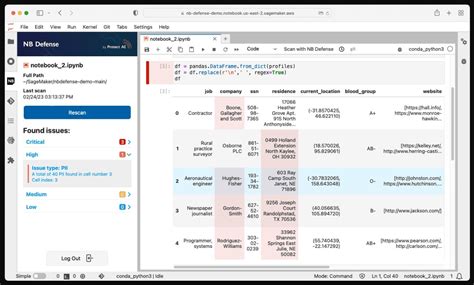 protect ai introduces three open source tools to enhance ai ml security