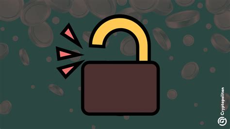 Immutable Imx And Worldcoin Wld Lead 513 Million Token Unlocks This Week Cryptopolitan