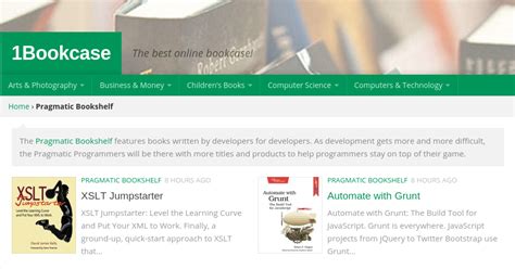 Emanuel Goette Alias Crespo 1bookcase