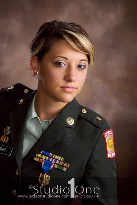 Uniform Jrotc At Peggy Rios Blog