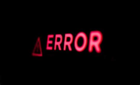 fixing errordomain nscocoaerrordomainanderrormessage could not find the