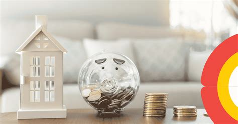 How To Calculate Your Loan To Value LTV Ratio Nesto Ca