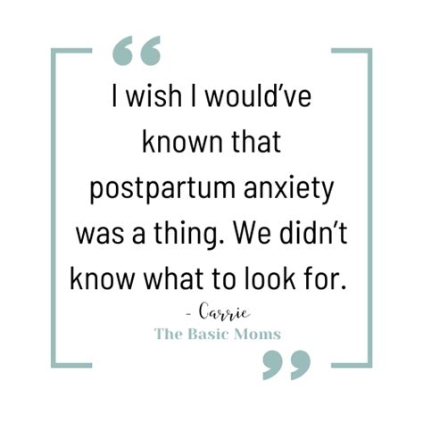 310 Ur Basic Mom Ideas Mom Blogs Mom Motivation Spring Cleaning