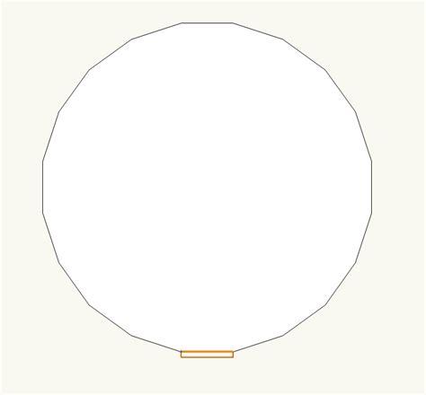 LED Screen Curving Entertainment Vectorworks Community Board