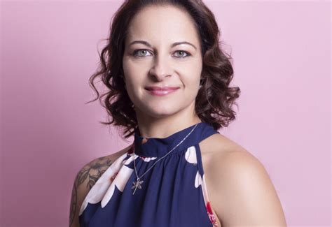 Event Synthesis The Planner