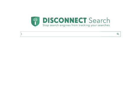 Best Private Search Engines To Use In 2023 ClearVPN Blog