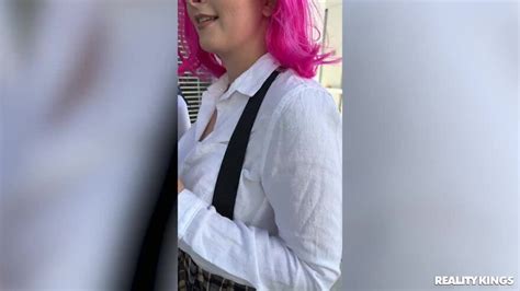 Bess Breast And Mila Monet Whos The Sexier Cosplayer Bbandmmwtsc 12