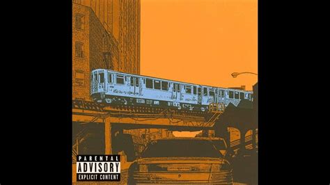 Madlib Type Beat The Program New 2023 Youtube