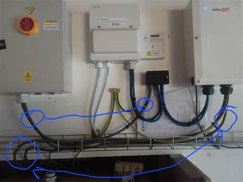 Expanding System Getting Started Openenergymonitor Community