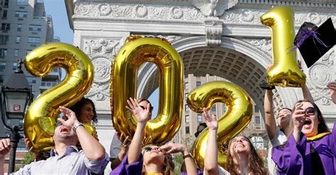 Congratulations Ieb Pupils Receive High Praises For 98 Pass Rate Faced Challenges Due To