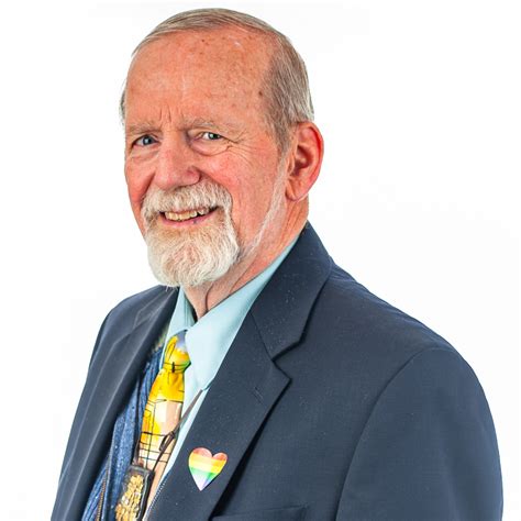 Waynerichards United Methodist Church Of Greater New Jersey