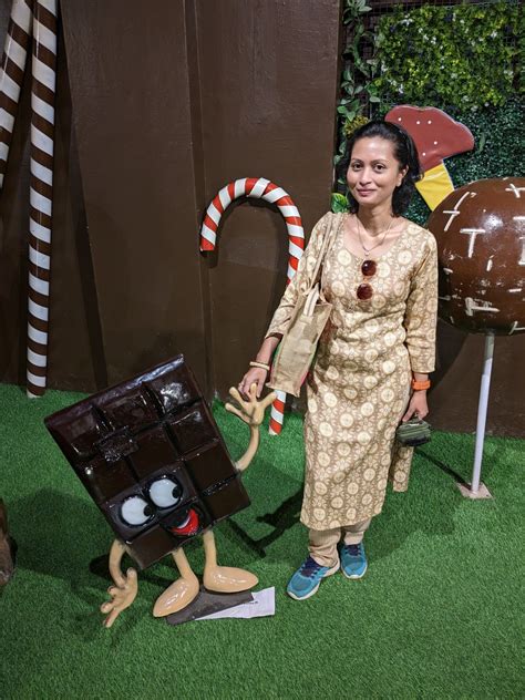 Sonal Dolas On Linkedin Birthday Birthdaywishes Softwareengineers