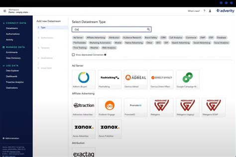 Masters Of Data The 27 Best Data Extraction Software Of 2025 The Cto