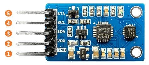 BMS81M001 Best Modules