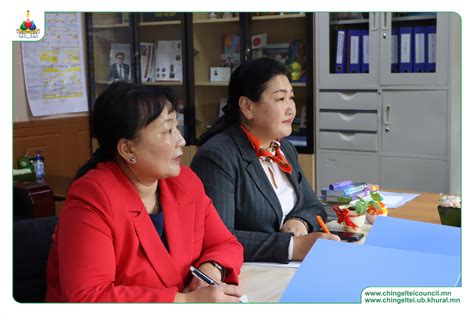 ЧИНГЭЛТЭЙ ДҮҮРГИЙН ИРГЭДИЙН ТӨЛӨӨЛӨГЧДИЙН ХУРЛЫН НИЙГЭМ ЦАХИМ БОДЛОГЫН ХӨГЖЛИЙН ХОРОО ДҮҮРГИЙН