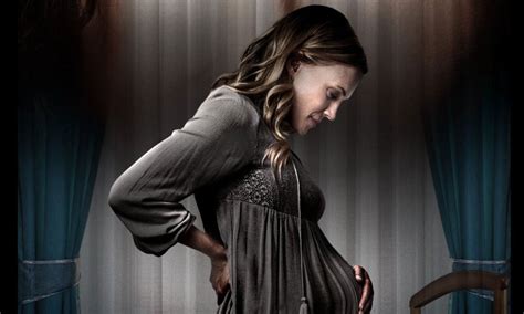 Il Passato Non Dimentica Trama E Cast Del Film