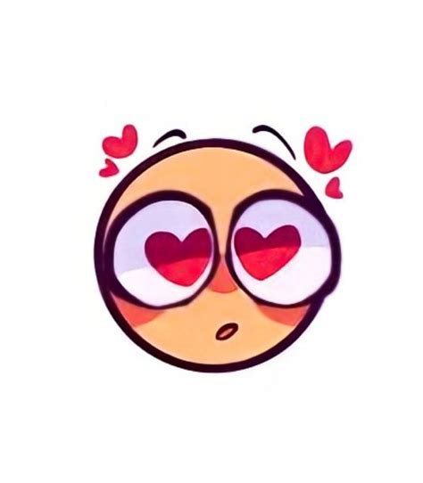 Pin De 02 En Figu Dibujo Emoji Dibujitos Sencillos Garabatos Divertidos