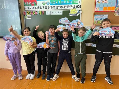 Каждая страна имеет свои символы которые отражают историю её народа 30 ноября в нашей стране