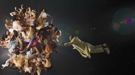 Nude Video Celebs Maggie Weston Sexy Kimberly Magness Sexy Happy S02E10 2019