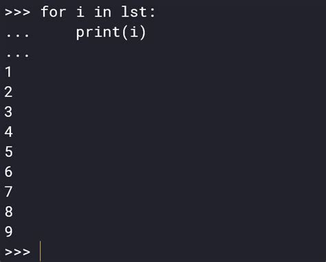 A Beginners Guide To Indexing And Slicing In Python By Fahadul