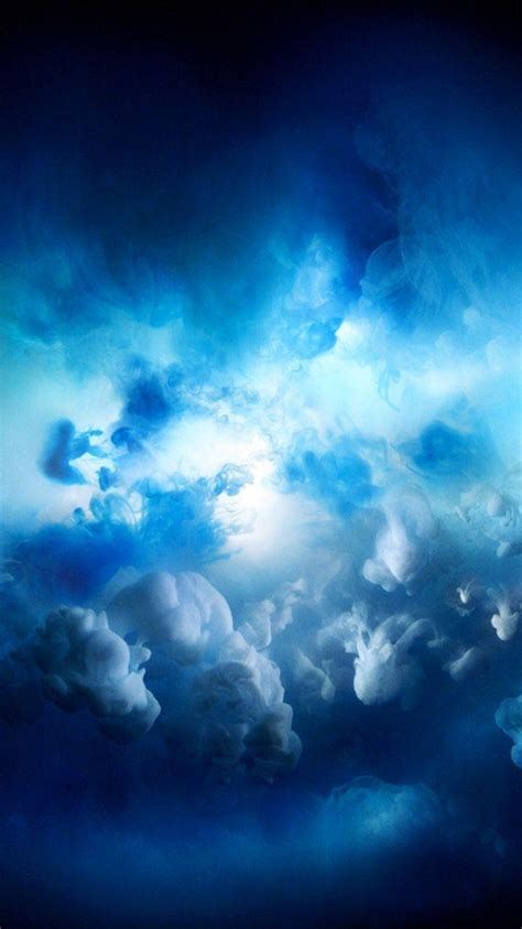 Huawei P Pro Wallpapers Top Free Huawei P Pro Backgrounds WallpaperAccess