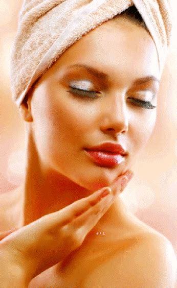 Pin By Munekiita On Mujeres And Hombres Diy Makeup Remover Skin Skin
