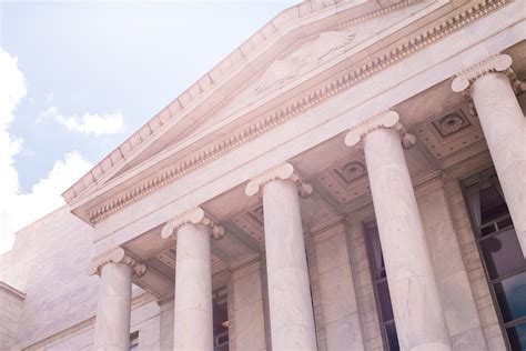 Government And Military Vdi Succeed With Stratodesk Software