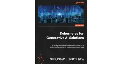Chapter 4 Genai Model Optimization For Domain Specific Use Cases
