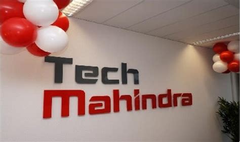 What The Tech Mahindra Foundation MainBhiHero Campaign Is About