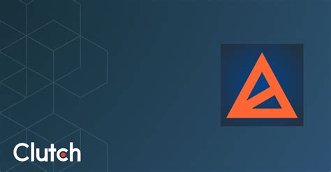 Trinary 2 Reviews Address Data And More