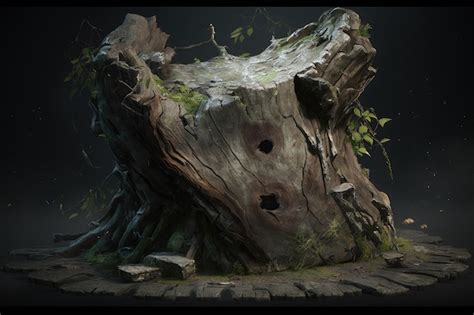 Page 24 Decomposers Images Free Download On Freepik