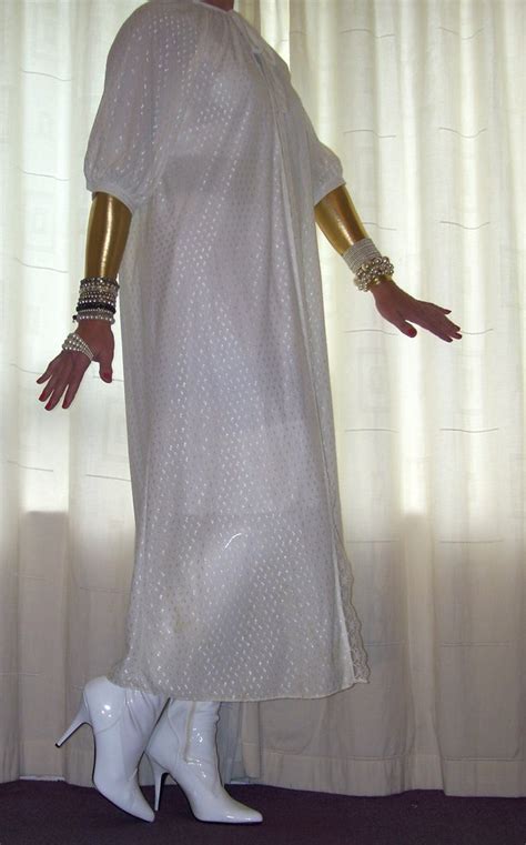 Love Women Cd Flickr