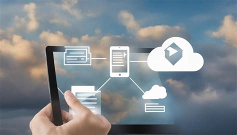 Cloud Storage Vs Online Backup Key Differences