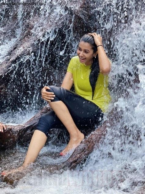 Priya Bhavani Shankar Aka Priya Bhavani Sankar Photos Stills Images