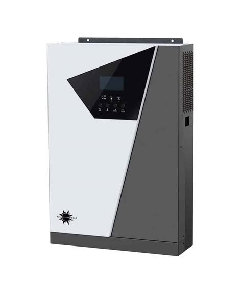 1 Kw Inverter Dartcom 1 Kw Inverter Dartcom