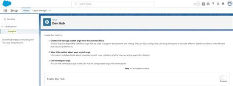 Simple Salesforce Cicd For Developers Beyond The Cloud