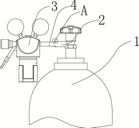 No Clean And No Detention Decompressor Eureka Patsnap