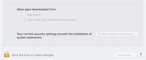 startup security utility settings seem no… apple community