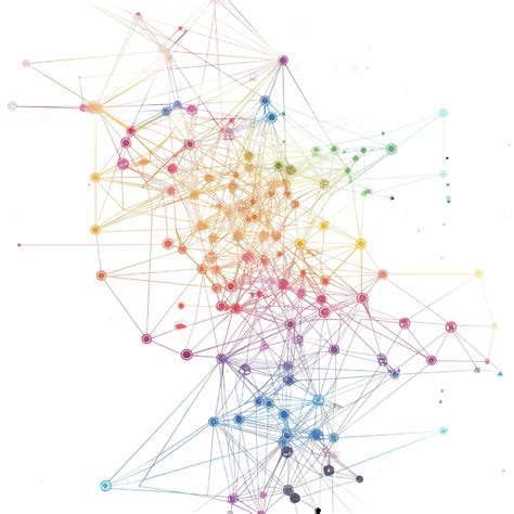Premium Photo An Association Rule Mining Chart Showing Frequent Itemsets In Customer