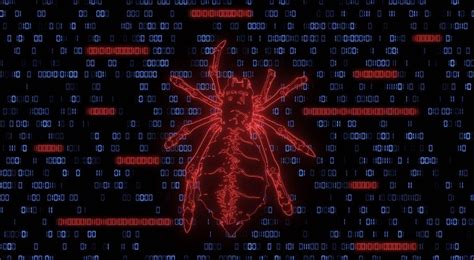 Halcyon On Linkedin Ransomware Infosec Security Cybersecurity Cyberattack