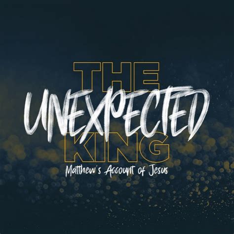 Bsf Class 436 Overland Park Ks Youtube