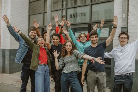 Classes Prépas Scientifiques Cpge Campus La Salle
