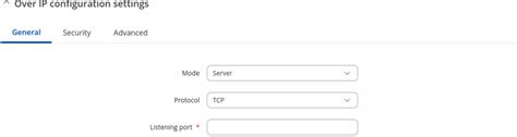 File Networking Rutos Manual Serial Utilities Over Ip Mbus Configuration General V Png