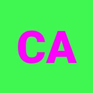 Talia Taylor Aka Taliatayylor Nude Leaks Onlyfans Photo Faponic