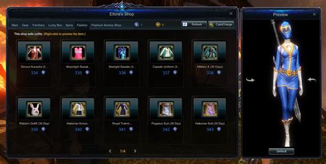 Icarus 3 1 VM Page 2 RaGEZONE MMO Development Forums